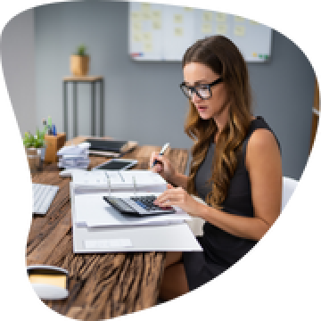 BTS Comptabilité et gestion | Réseau des GRETA de l'académie de Lyon